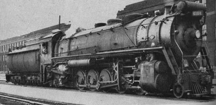 dyXoft steam gallery