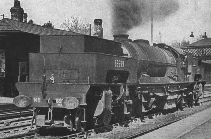 dyXoft steam gallery