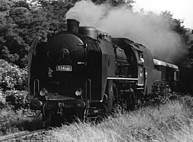 dyXoft steam gallery